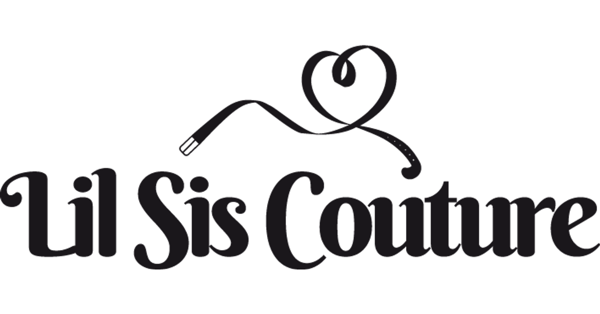 Lilsis Couture